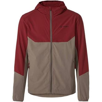 Vaude Herren Funktionsjacke Me Moab Jacket IV