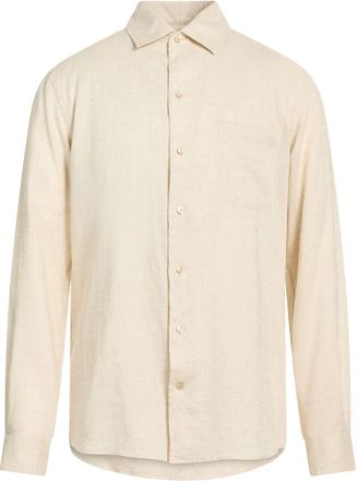 Agnona TOPS - Hemden auf YOOX.COM