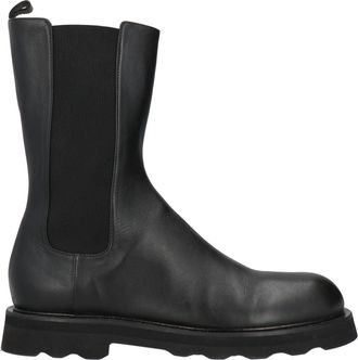 Pomme Dor SCHUHE - Stiefeletten auf YOOX.COM