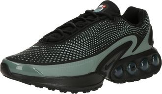 Nike Sneaker Air Max Dn