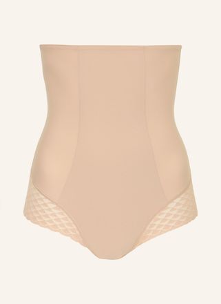 Simone P&eacute;r&egrave;le Simone P&eacute;r&egrave;le Shape-Slip Subtile beige