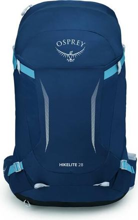 Osprey Rucksack Hikelite 28