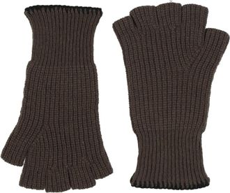 Rag & Bone ACCESSOIRES - Handschuhe auf YOOX.COM