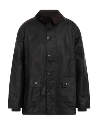 Barbour JACKEN & M&Auml;NTEL - Jacken und Anoraks auf YOOX.COM
