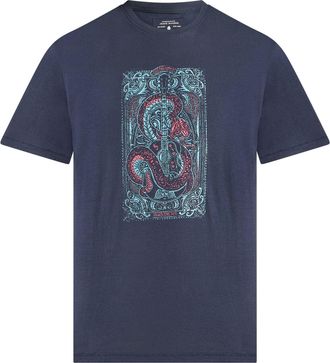 Only & Sons TOPS - T-shirts auf YOOX.COM