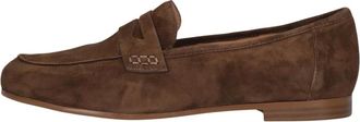 Stefano Lauran Damen, Schuhe, Braun, 38 EUGr&ouml;&szlig;e