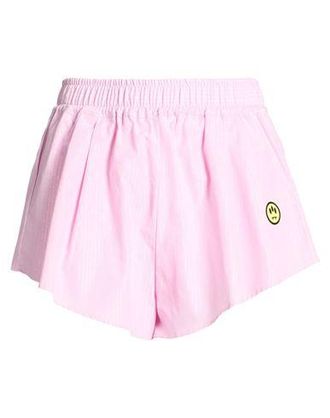 Barrow BAS - Shorts et bermudas sur YOOX.COM