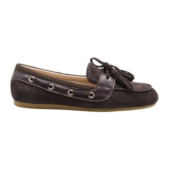 Liu Jo Damen, Schuhe, Braun, 39 EUGr&ouml;&szlig;e