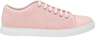 Lanvin SCHUHE - Sneakers auf YOOX.COM