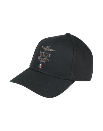 Aeronautica ACCESSOIRES - M&uuml;tzen & H&uuml;te auf YOOX.COM