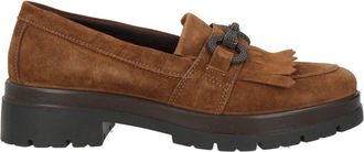 Enval soft SCHUHE - Mokassins auf YOOX.COM