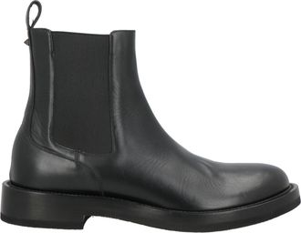 Valentino Garavani SCHUHE - Stiefeletten auf YOOX.COM