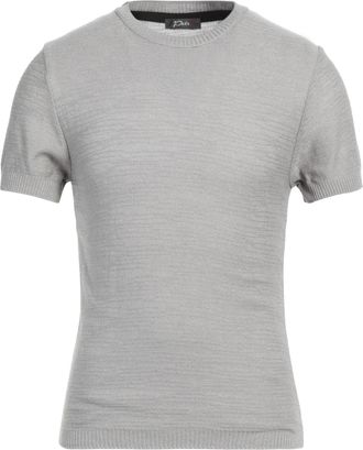 Petro' Sartoria Italiana STRICKWAREN - Pullover auf YOOX.COM