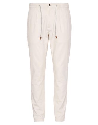 Eleventy HOSEN & R&Ouml;CKE - Hosen auf YOOX.COM