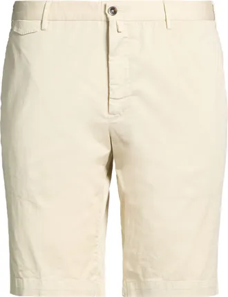 Pantaloni Torino HOSEN & R&Ouml;CKE - Shorts & Bermudashorts auf YOOX.COM