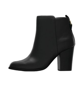 Aldo Stiefelette NOEMIA