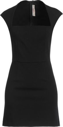 Jucca KLEIDER - Mini-Kleider auf YOOX.COM