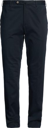 Pantaloni Torino HOSEN & R&Ouml;CKE - Hosen auf YOOX.COM