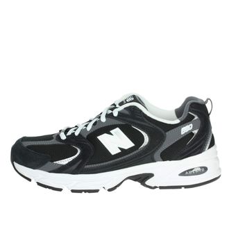 New Balance MR530ADD 530 Herren Black (001) EU 40.5