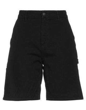 Carhartt Work in Progress BAS - Shorts et bermudas sur YOOX.COM