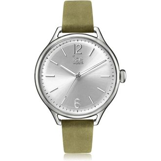 Ice Watch Damen, Accessories, Gr&uuml;n, ONE SIZEGr&ouml;&szlig;e