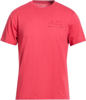 A|X Armani Exchange TOPS - T-shirts auf YOOX.COM