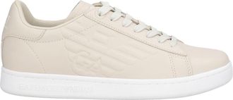 Emporio Armani SCHUHE - Sneakers auf YOOX.COM