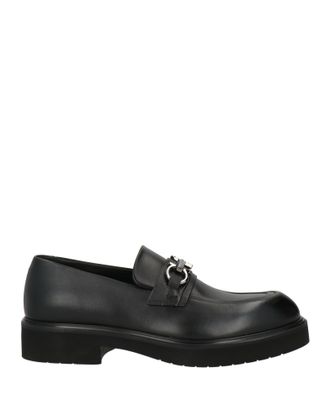 Ferragamo SCHUHE - Mokassins auf YOOX.COM