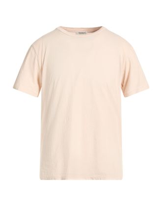 Crossley TOPS - T-shirts auf YOOX.COM