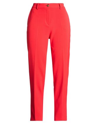 Nenette HOSEN & R&Ouml;CKE - Hosen auf YOOX.COM