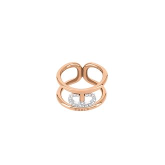 Furla Ringe - Ringe Furla Ooh - f&uuml;r Damen