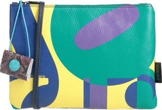 Gabs TASCHEN - Umh&auml;ngetasche auf YOOX.COM