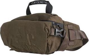 C.P. Company SACS - Sacs banane sur YOOX.COM