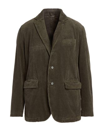Aspesi ANZ&Uuml;GE und CO-ORDS - Blazers auf YOOX.COM