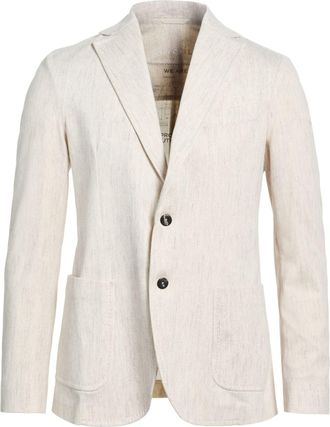 Circolo 1901 ANZ&Uuml;GE und CO-ORDS - Blazers auf YOOX.COM
