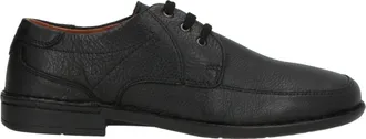 Melluso SCHUHE - Schn&uuml;rschuhe auf YOOX.COM