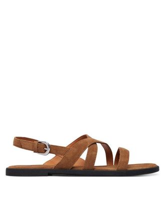 Vagabond Sandalen Zaida 6109-240-08 Braun