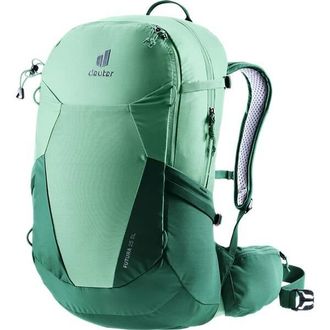Deuter Rucksack Futura 25 SL