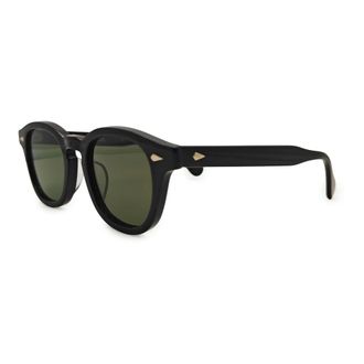 JULIUS TART OPTICAL Julius Tart Optical, Damen, Accessories, Schwarzk, ONE SIZEGr&ouml;&szlig;e