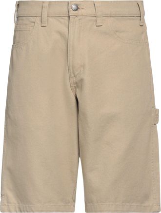 Dickies HOSEN & RÖCKE - Shorts & Bermudashorts auf YOOX.COM