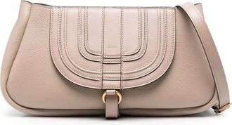 Chlo&eacute; Hobo Bags - Bags Beige - Gr. unisize - in Beige - f&uuml;r Damen