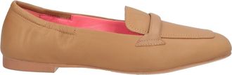 Fratelli Karida SCHUHE - Mokassins auf YOOX.COM