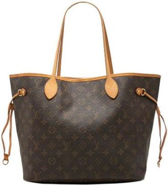 Louis Vuitton Damen, Pre-Owned, Braun, ONE SIZEGr&ouml;&szlig;e