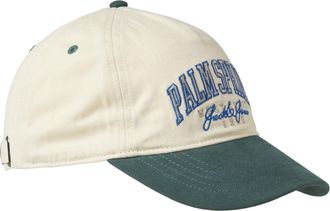 Jack & Jones Jacpalme Baseball Cap
