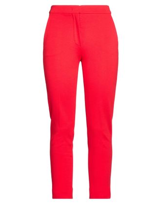 Max Mara HOSEN & R&Ouml;CKE - Hosen auf YOOX.COM