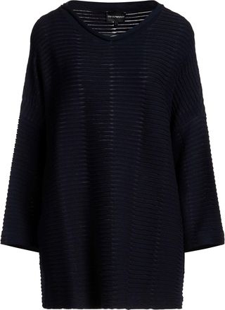 Emporio Armani STRICKWAREN - Pullover auf YOOX.COM