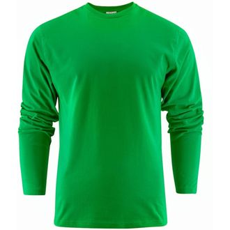 Selencia Heavier Pro