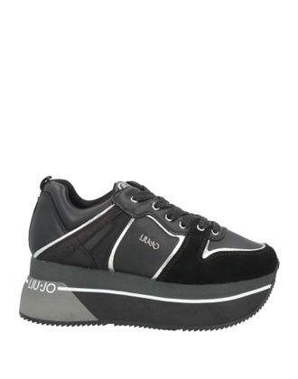 Liu Jo SCHUHE - Sneakers auf YOOX.COM