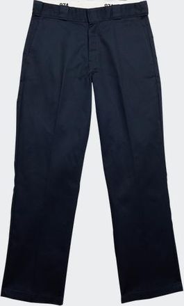 Dickies pantalon - Taille 28/30