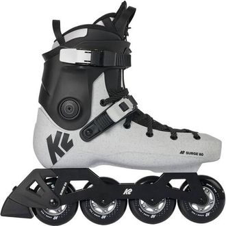 K2 Herren Inlineskates SURGE